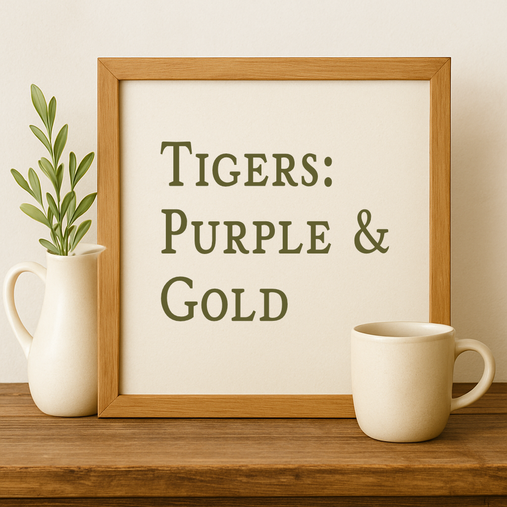 Shop All Collections | Custom Tees, Spirit Wear & Boutique Gifts | The ...