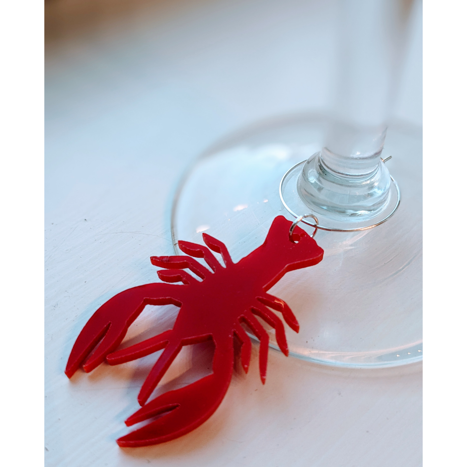 Crawfish Season T-Shirts | Crawfish Boil Shirts & Louisiana Crawfish ...